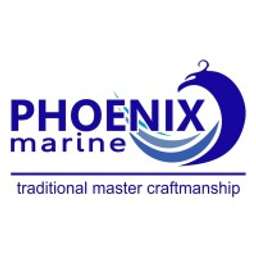 Phoenix Catamarans - Crunchbase Company Profile & Funding