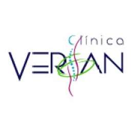 Versan Clinic