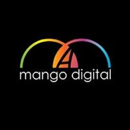 Mango Digital - Crunchbase Company Profile & Funding