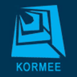 KORMEE - Crunchbase Company Profile & Funding