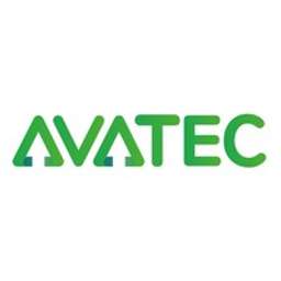 Avatec.Ai - Crunchbase Company Profile & Funding