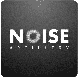 Noise Artillery - Crunchbase Company Profile & Funding