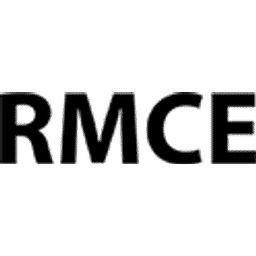 RMCE Services - Crunchbase Company Profile & Funding