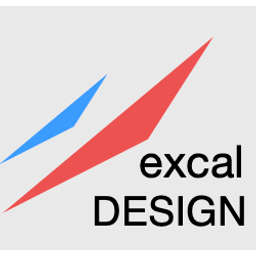 Excal Design - Crunchbase Company Profile & Funding