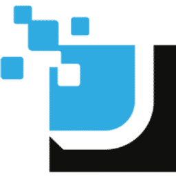 Jeda - Crunchbase Company Profile & Funding