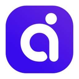 Apple iSports - Crunchbase Company Profile & Funding