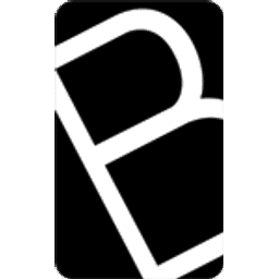 Bitwise Development Solutions - Tech Details