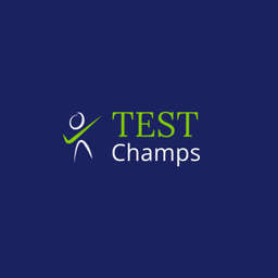 Test Champs - Crunchbase Company Profile & Funding