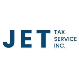 Jet Tax Services - Tech Details