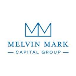 Melvin Mark Capital Group - Crunchbase Company Profile & Funding