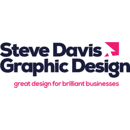Steve Davis Graphic Design - Crunchbase Company Profile & Funding