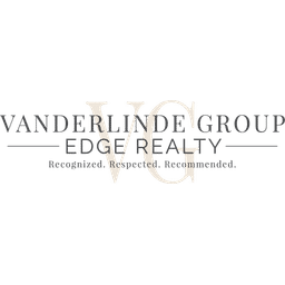 Vanderlinde Group - Crunchbase Company Profile & Funding