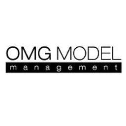 OMG Model Management - Crunchbase Company Profile & Funding
