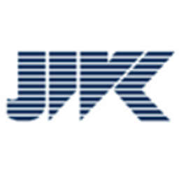 JWK Commodities - Tech Details