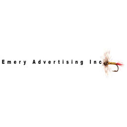 Emery Group - Crunchbase Company Profile & Funding