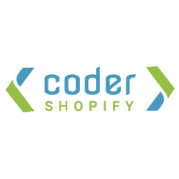 Shopify Coder