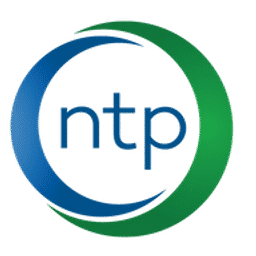 NTP Investments - Crunchbase Company Profile & Funding