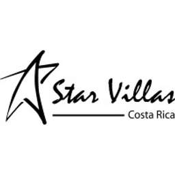 Costa Rica Star Villas - Crunchbase Company Profile & Funding