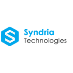 Syndria Technologies - Crunchbase Company Profile & Funding