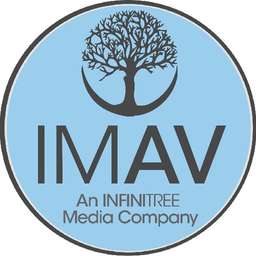 Infinitree Media