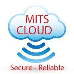 Mits SFL - Crunchbase Company Profile & Funding
