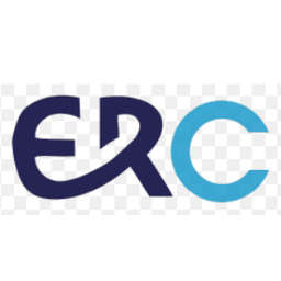 ERC Holdings - Crunchbase Company Profile & Funding