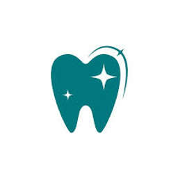 Sparkling Charms - Crunchbase Company Profile & Funding