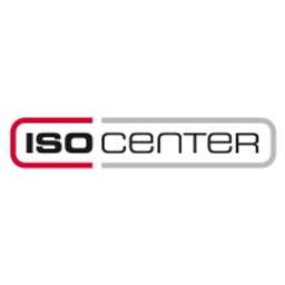 ISO-CENTER - Tech Details