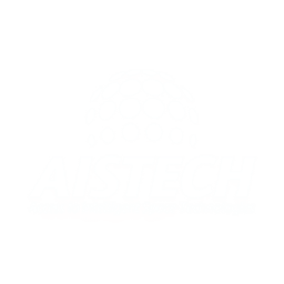 Aistech - Crunchbase Company Profile & Funding