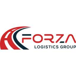 Forza Logistics Group - Crunchbase Company Profile & Funding