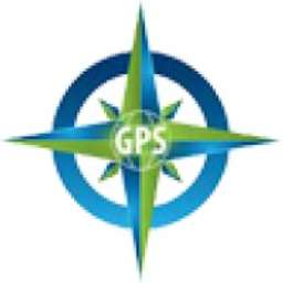 Guardian Performance Solutions