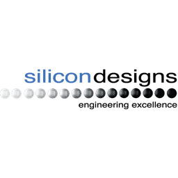 Silicon Designs - Crunchbase Company Profile & Funding