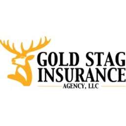 Gold Stag Insurance Agency - Crunchbase Company Profile & Funding