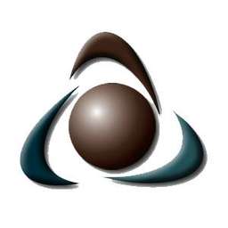 Trinity Eye Associates - Crunchbase Company Profile & Funding