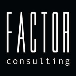 Factor Consulting - News & Analysis