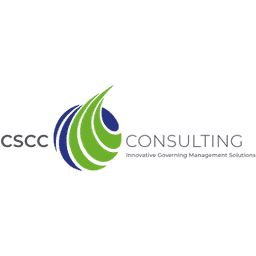 CSCC Consulting Solutions - Crunchbase Company Profile & Funding