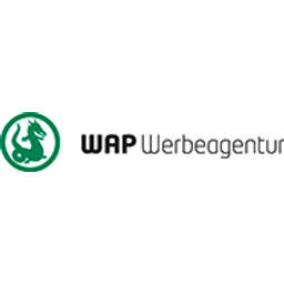 WAP advertising agency - Crunchbase Company Profile & Funding