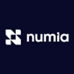 numia - News & Analysis