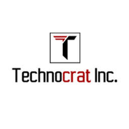 Technocrat - Crunchbase Company Profile & Funding
