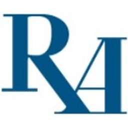 R. Andersen and Partners - Crunchbase Company Profile & Funding