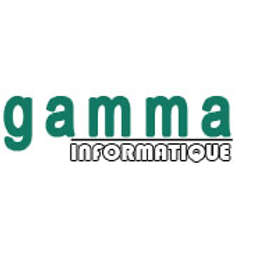 Gamma Informatiques - Crunchbase Company Profile & Funding