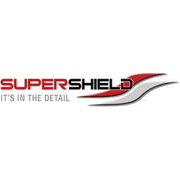 Supershield - Crunchbase Company Profile & Funding
