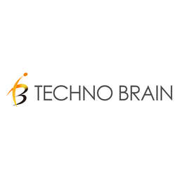 TECHNO BRAIN Japan - Crunchbase Company Profile & Funding