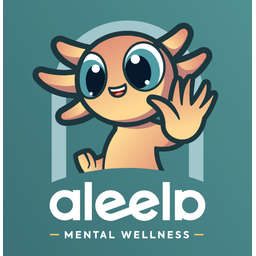 Feel.tech - Crunchbase Company Profile & Funding