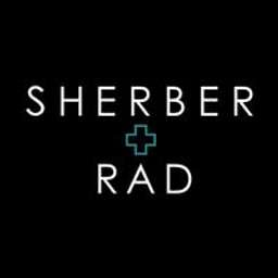 Sherber+Rad - Tech Stack, Apps, Patents & Trademarks