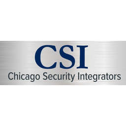 Chicago Security Integrators - Crunchbase Company Profile & Funding