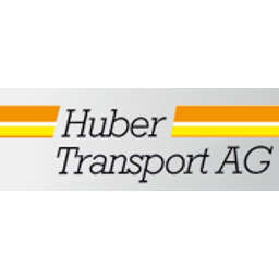 Huber Transport - Crunchbase Company Profile & Funding