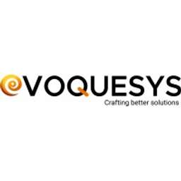 Evoquesys - Tech Details
