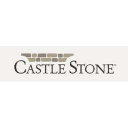Castle Stone Products - Crunchbase Company Profile & Funding