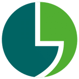 GREEN SOURCE - Crunchbase Company Profile & Funding